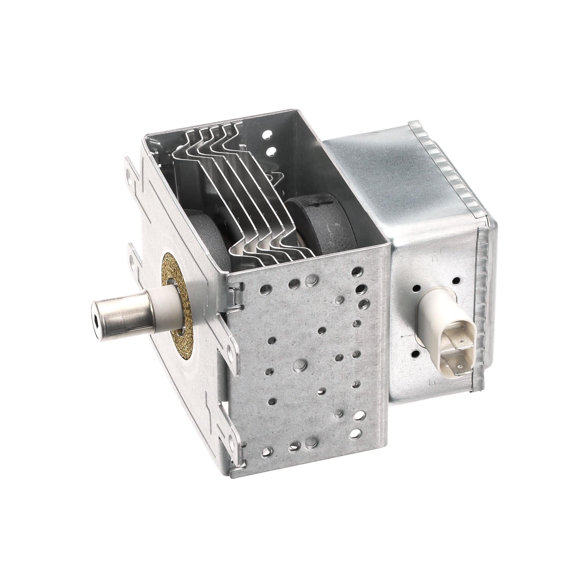 Panasonic 2M210-M1K1 Magnetron - Walmart.com