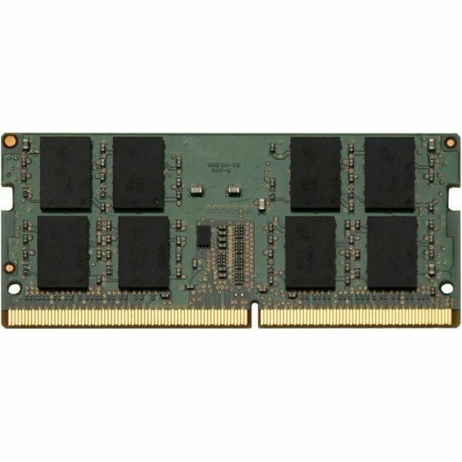 Panasonic 32GB RAM module for TOUGHBOOK 40 (fz-baz2332) - Walmart.com