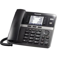 Analog Phone