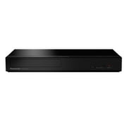Multi Region BLU-ray Players