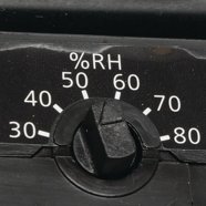 Delta Breez BreezGreenBuilder 80 CFM Exhaust Bath Fan/Dual Speed ...