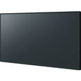 Panasonic 65-inch Class Full HD LCD Display TH-65EF1U - Walmart.com
