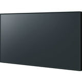 Panasonic 65-inch Class Full HD LCD Display TH-65EF1U - Walmart.com