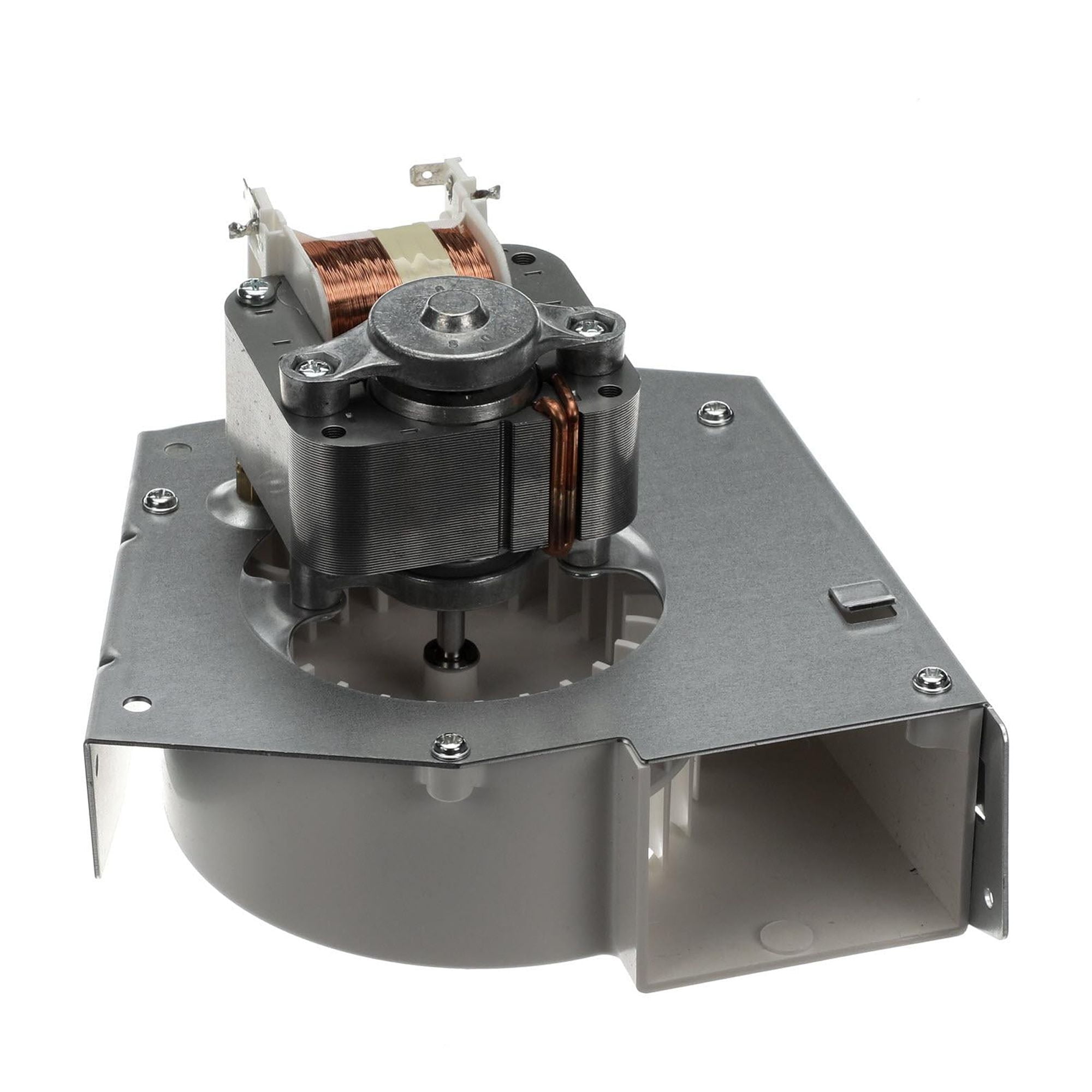 Panasonic A400A3E80AP Fan Motor - Walmart.com