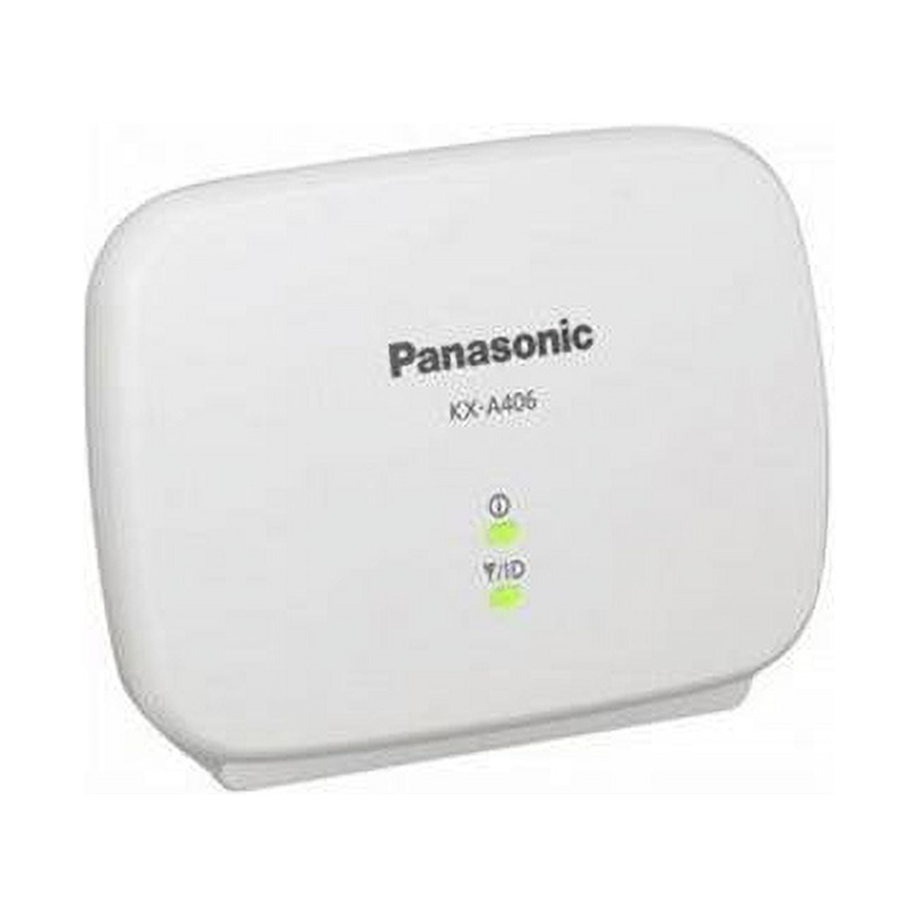 Panasonic Warranty DECT Repeater - Walmart.com