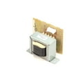 Panasonic A603Y3570AP LowVage Transformer - Walmart.com