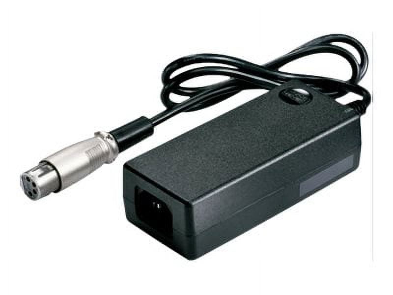 Panasonic AC Adapter - Walmart.com