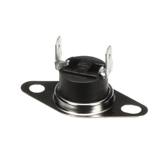 Panasonic ANE61458U0AP Genuine OEM Thermal Cut Off - Walmart Business ...