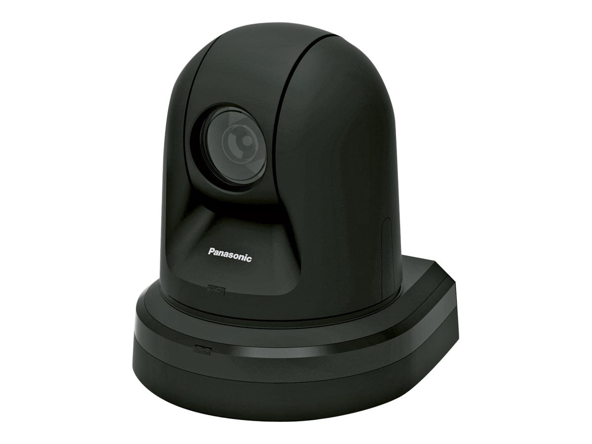 Panasonic AW-HE40SK - Conference camera - PTZ - indoor - color - 1920 x ...