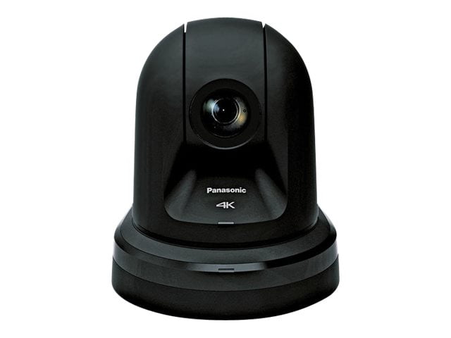 Panasonic Solutions Company Surveillance Equipment