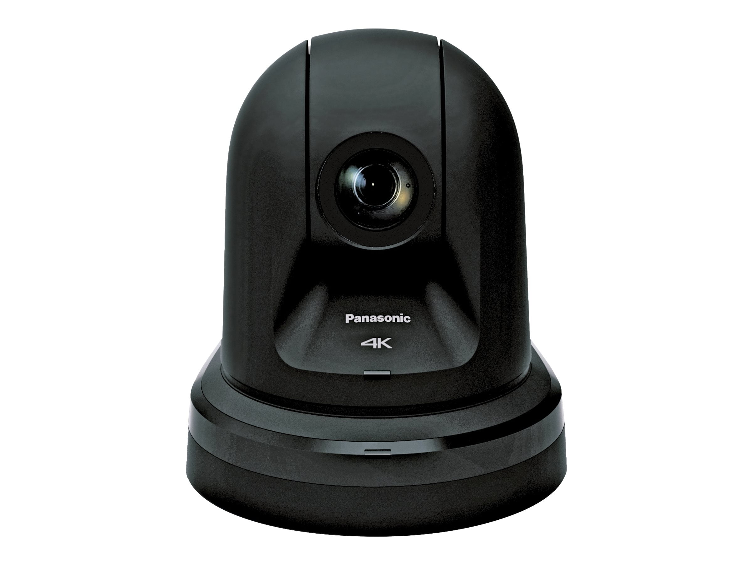 Panasonic AW-UN70KPJ - Conference camera - PTZ - indoor - color (Day ...