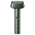 Panasonic Arc3 Wet/Dry Electric Razor - Walmart.com