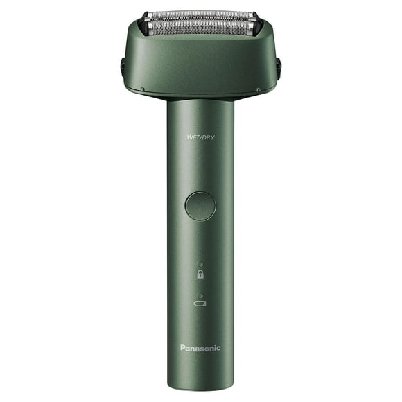 Panasonic Men Shavers
