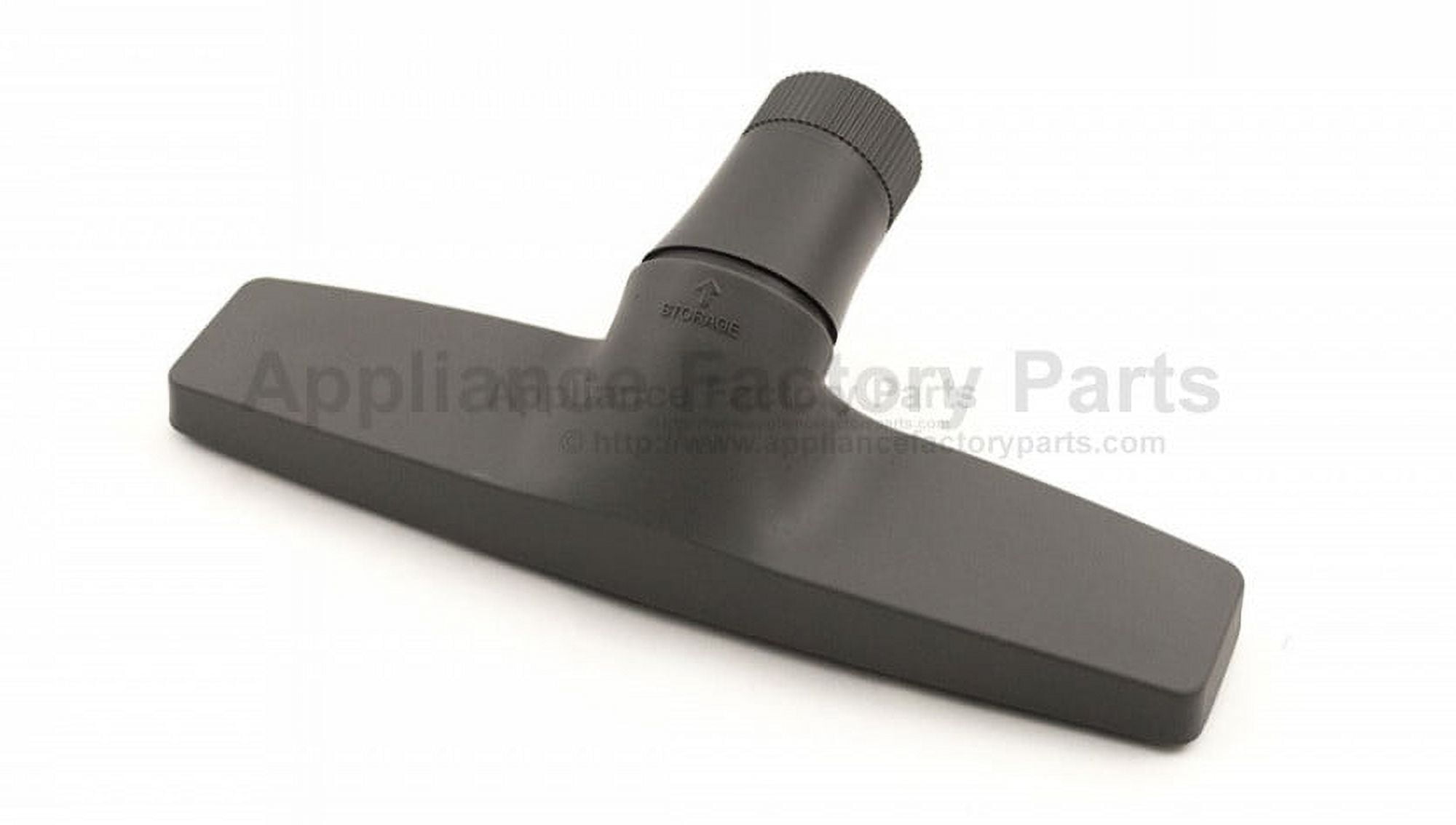 Panasonic BRUSHASSY VA 4370614 - Walmart.com