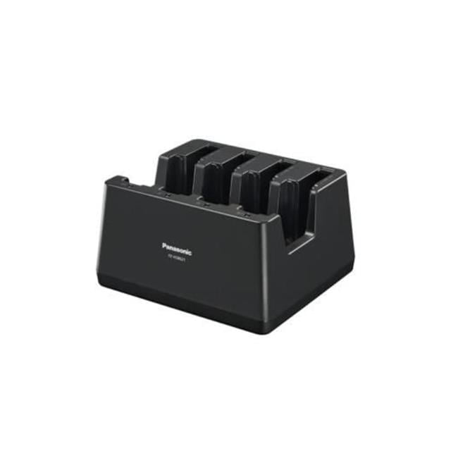 Panasonic Battery Charger FZVCBG21M - Walmart.com