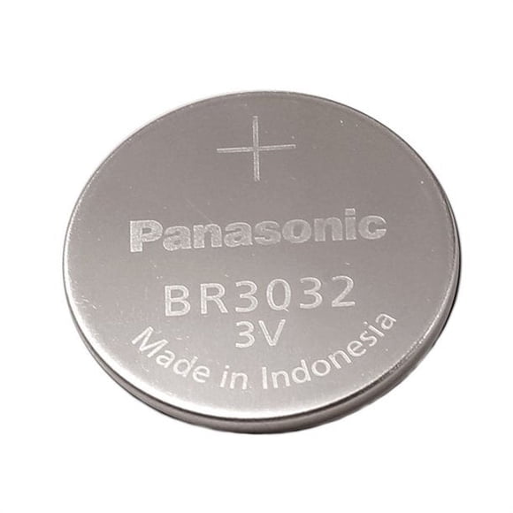 Cr3032 Batteries