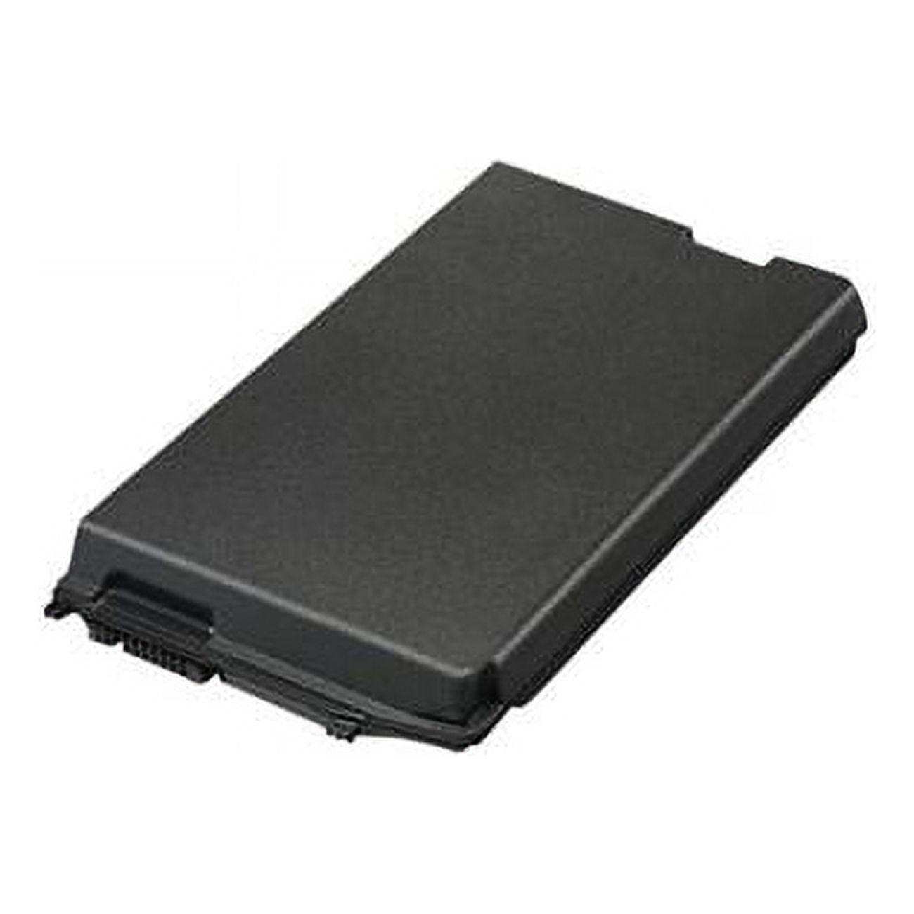 Panasonic Battery - Walmart.com