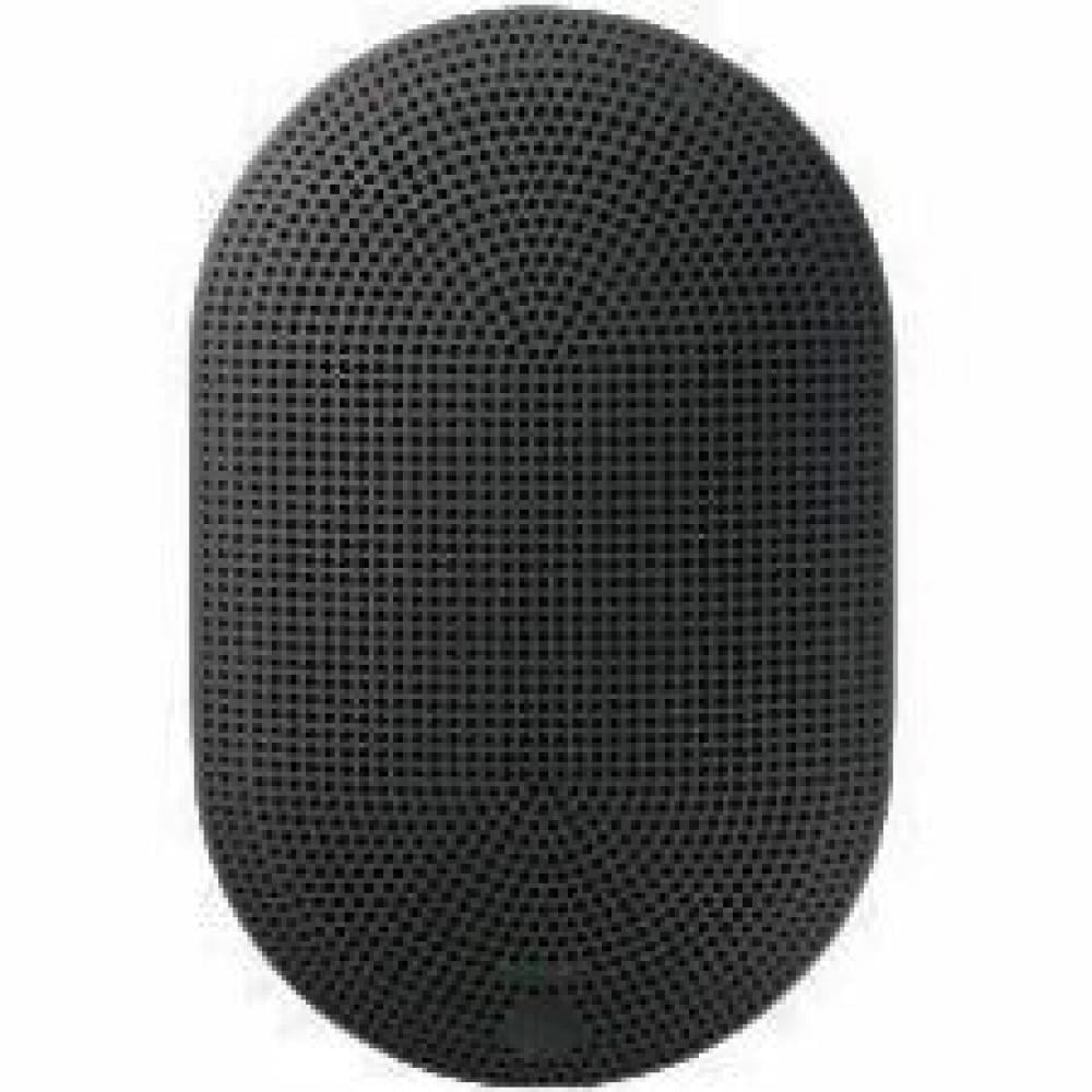 Panasonic Boundary Rugged Wireless Electret Condenser Microphone - DECT ...