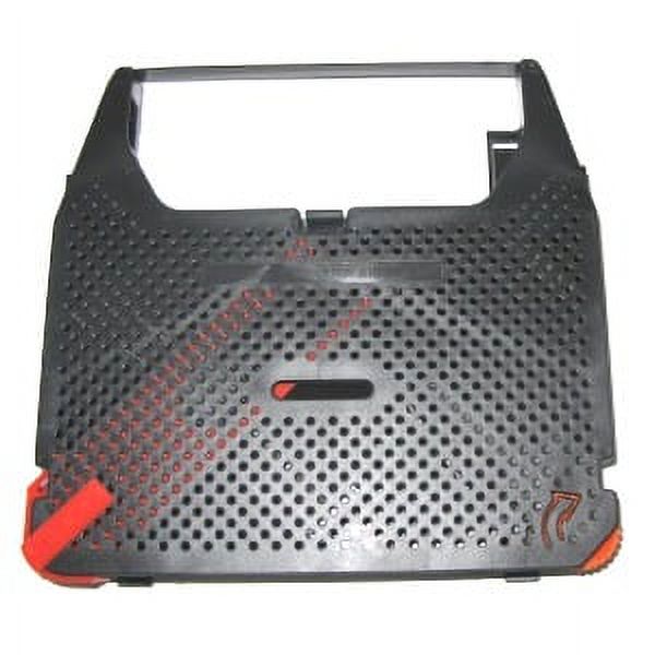 Panasonic Brand SKX-E20 Typewriter Ribbon - Walmart.com