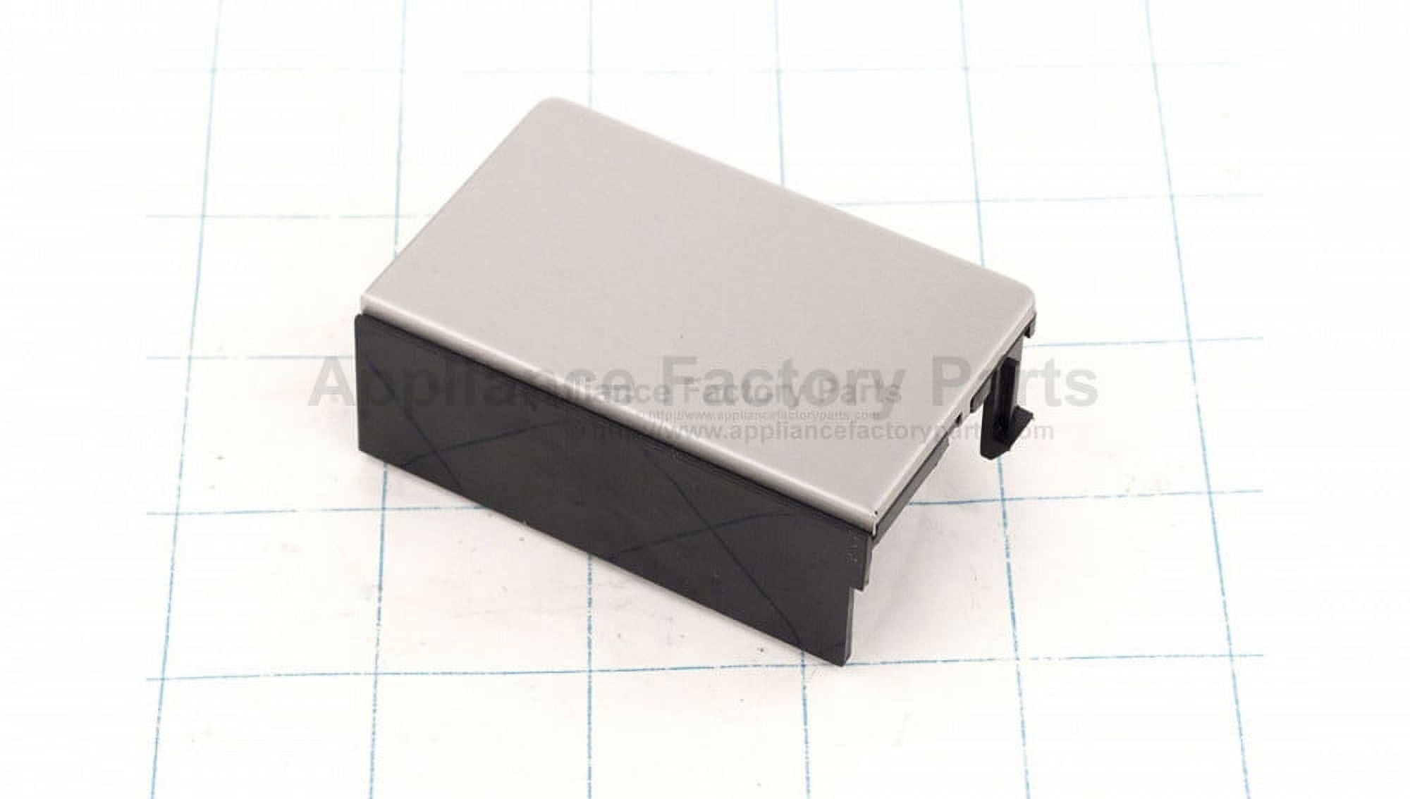 Panasonic Button F891P6G00SAP - Walmart.com