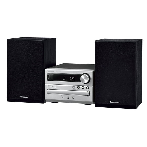 Stereo Shelf Systems in All Home Stereos - Walmart.com