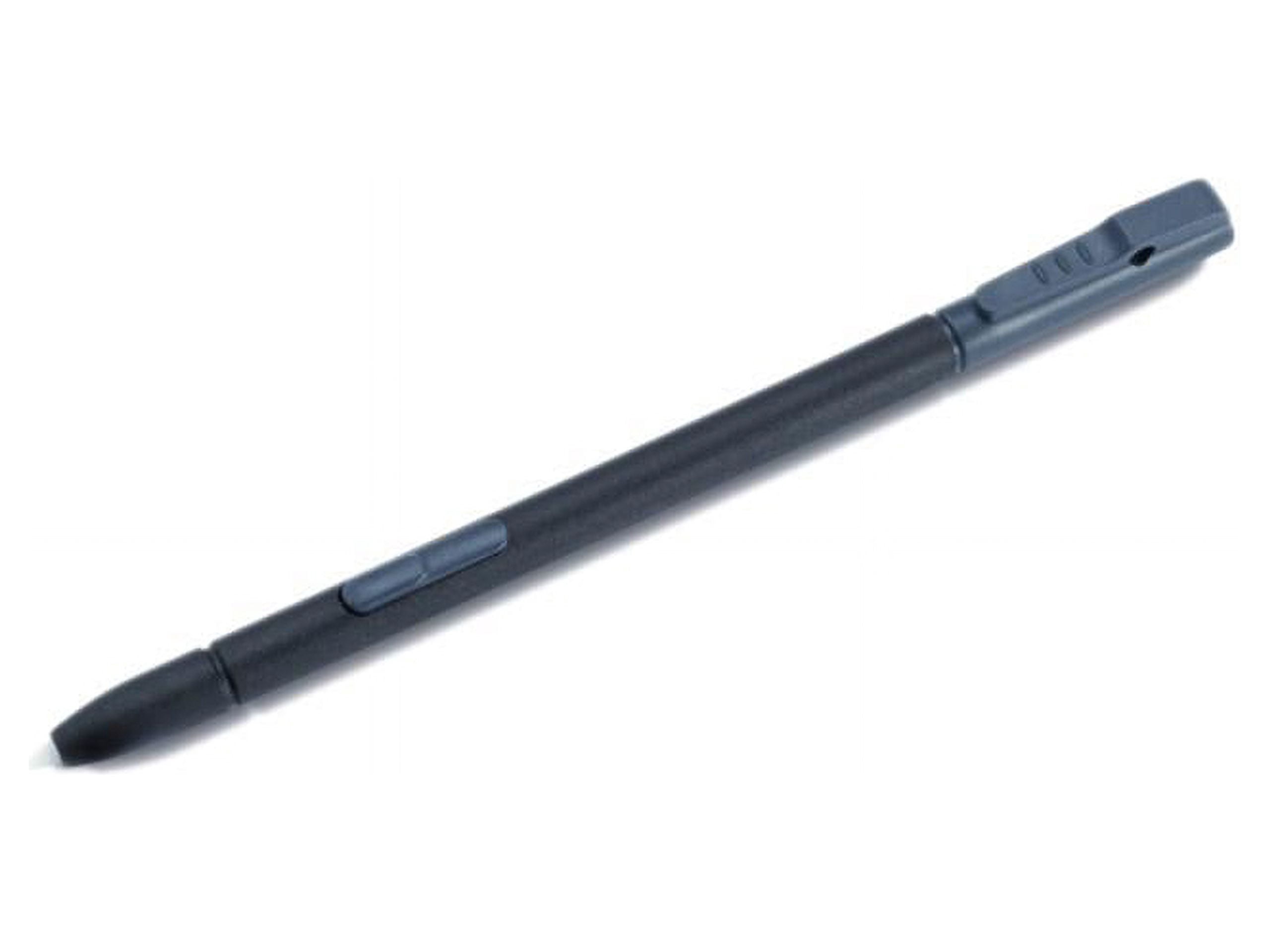 Panasonic Large Stylus Pen - Walmart.com