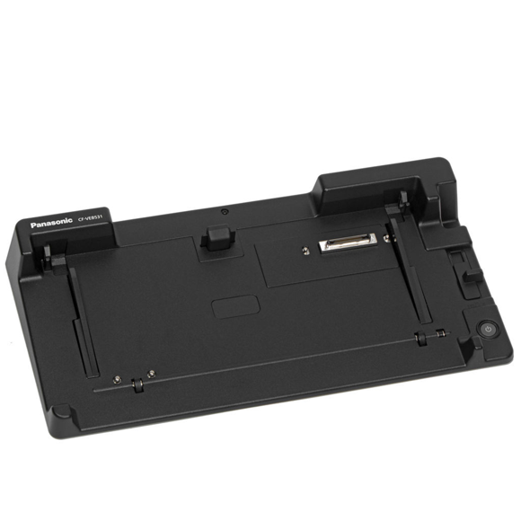 Port Replicator