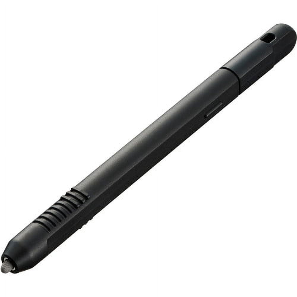 Panasonic CF-VNP022U Replacement stylus pen for CF-20 Mk1: Tablet ...