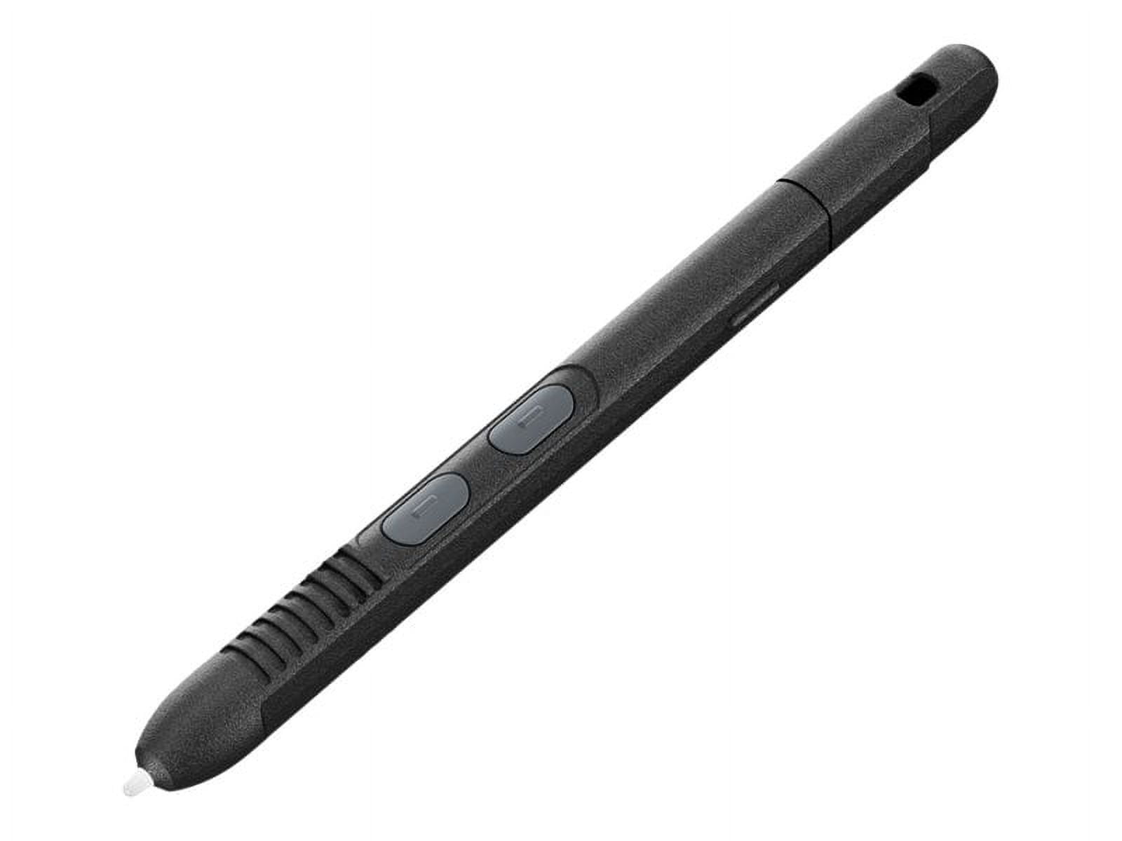 Panasonic Digitizer Stylus Pen - Walmart.com