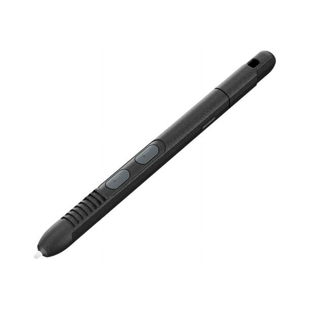 Panasonic CF-VNP332U RPLCMNT DIGITIZER PEN FOR CF-33 MK2. 2-BUTTON ...