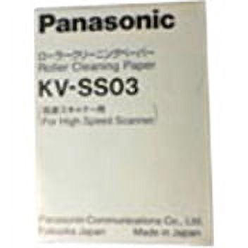 Panasonic Cleaning Kit - Walmart.com