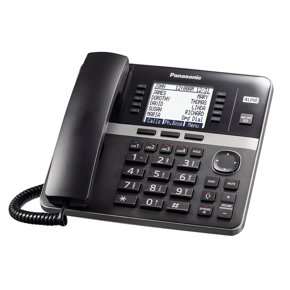 Panasonic Phones