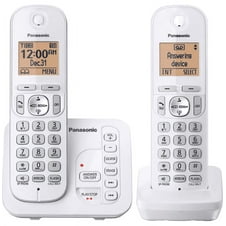 Vtech Cordless Phones
