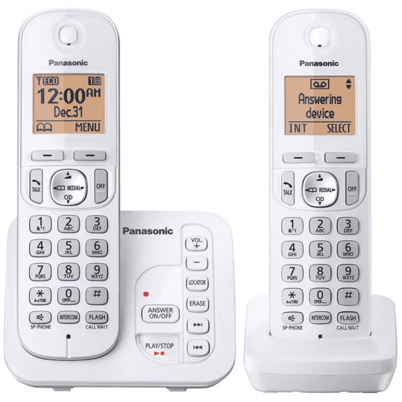 Cordless Phones - Walmart.com