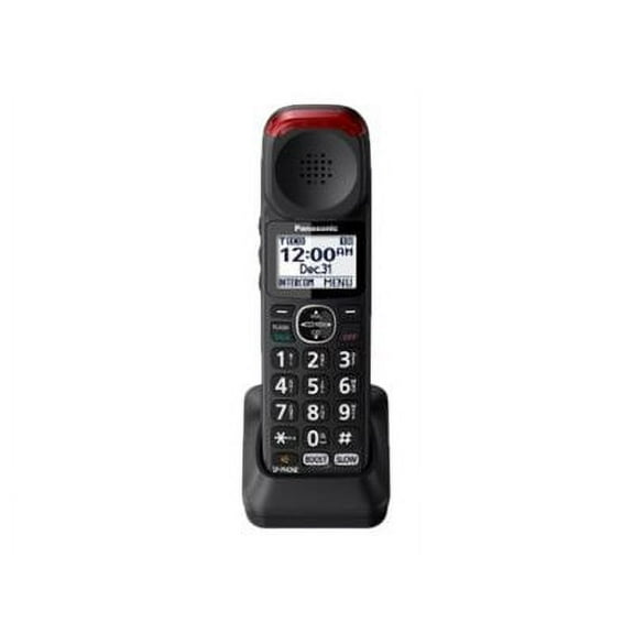 2-line Cordless Phones
