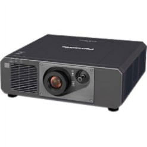 Panasonic DLP Projector - Walmart.com