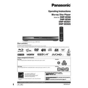 Shop All DVD & BluRay Players - Essential Tech for Business Needs