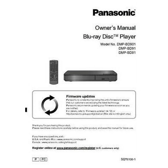 Shop all DVD & BluRay Players