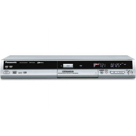 DVR & DVD Recorders in Media Players & Recorders - Walmart.com