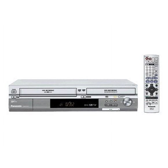 Panasonic DVD & Blu-ray Players in Media Players & Recorders - Walmart.com