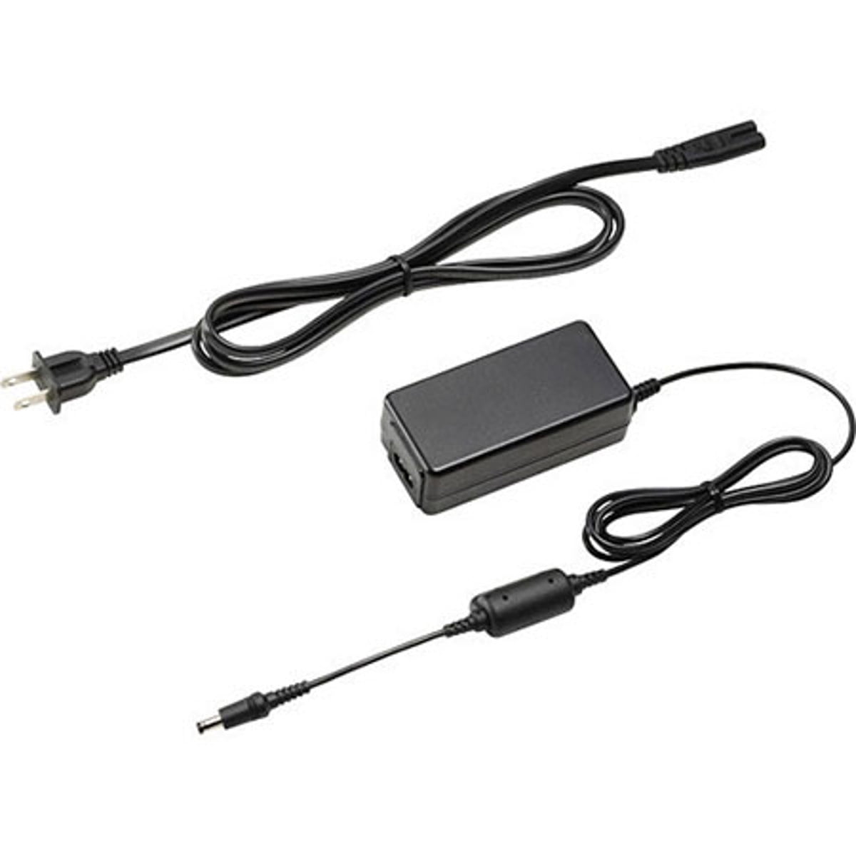 Panasonic LUMIX AC Adapter - Walmart.com