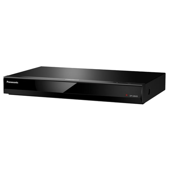 4k Dvd Player