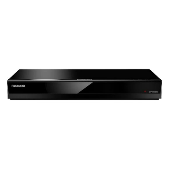 4k Dvd Player