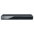 Panasonic 1080p HD Upscaling DVD Player with Dolby Digital Sound, HDMI ...