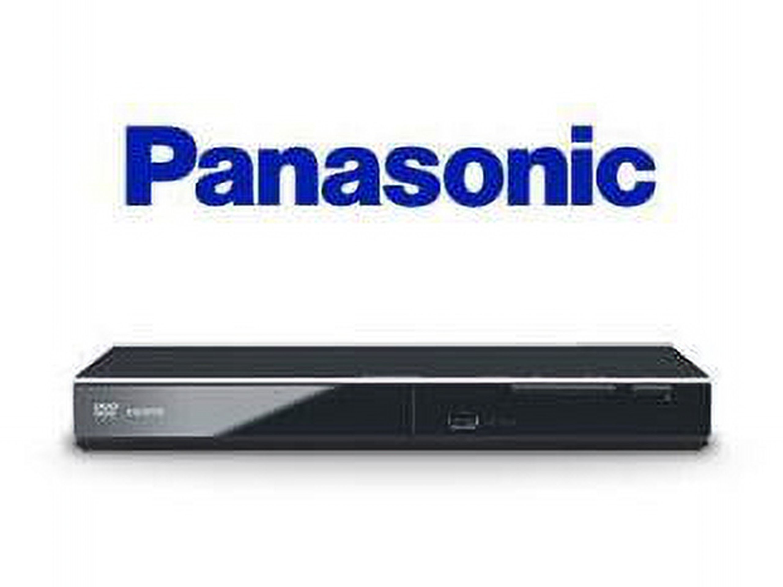 Philips Blu-Ray and DVD Player - BDP1502/F7 - Walmart.com