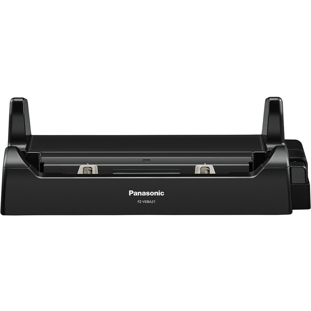 Panasonic Desktop Cradle - Tablet PC - Walmart.com