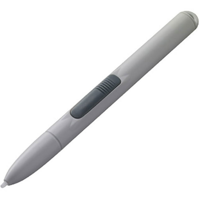 Panasonic Digitizer Pen for the Panasonic Toughpad FZ-G1 Mk1/2/3 ...