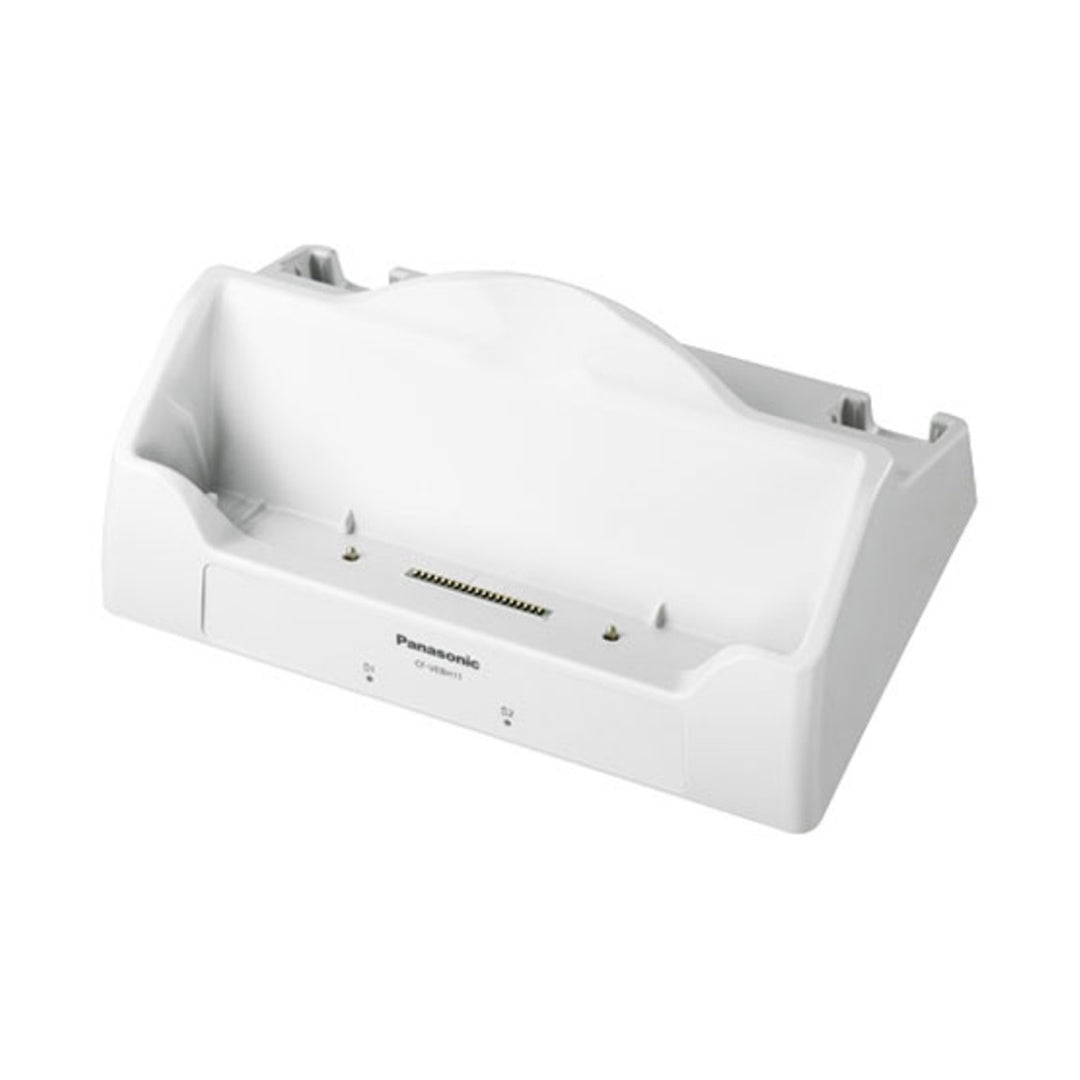 Panasonic Docking Station CF-VEBH11BU, PORT REPLICATOR, COMPATIBLE WITH ...