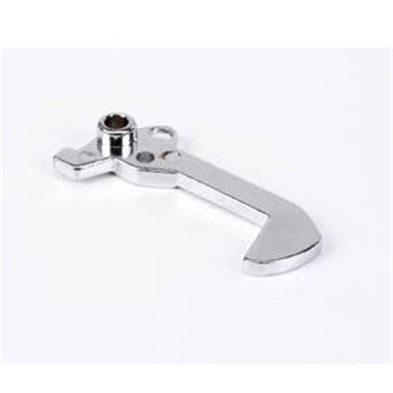 Panasonic Door Key Level A - Walmart.com