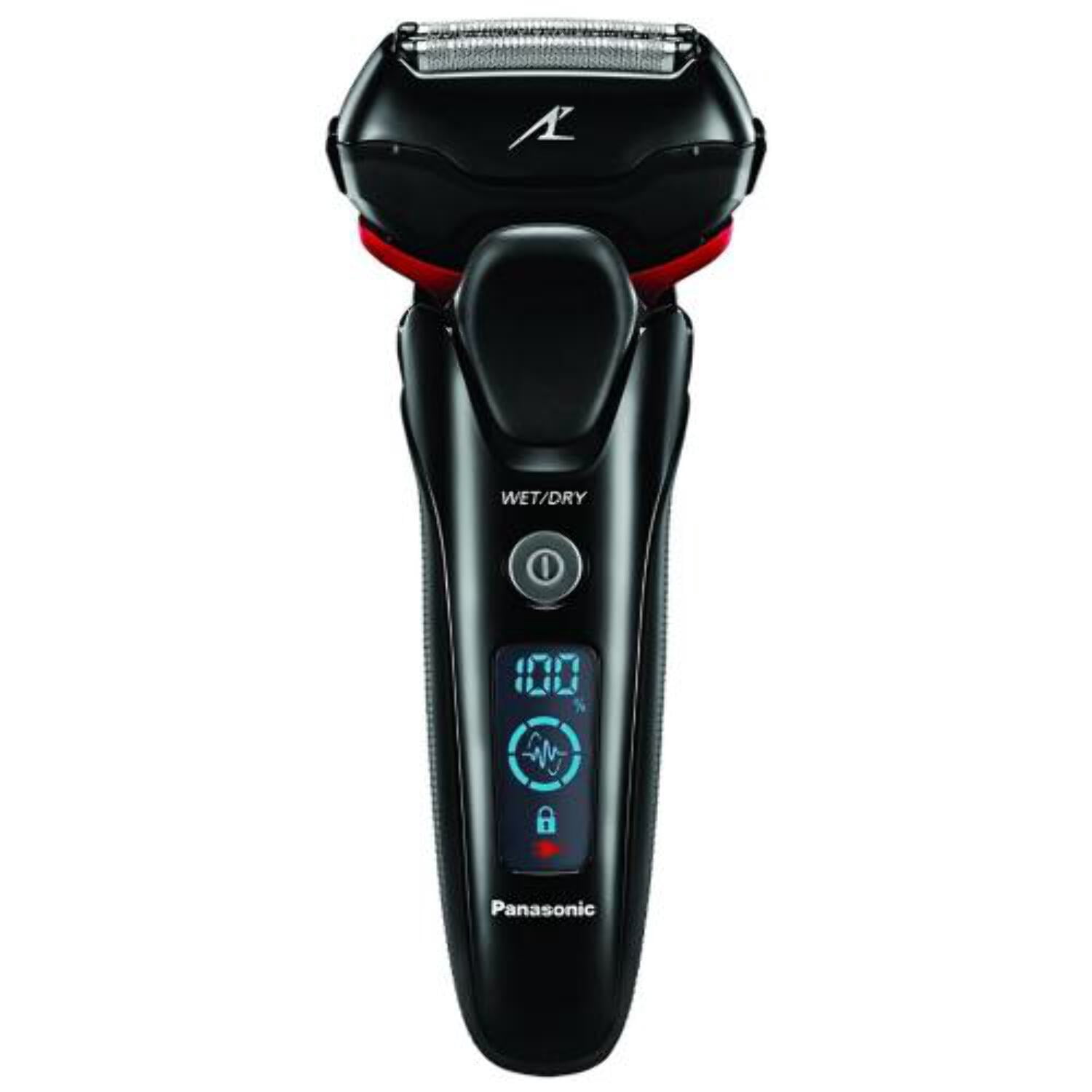 Panasonic ES-LT3N-K - Walmart.com